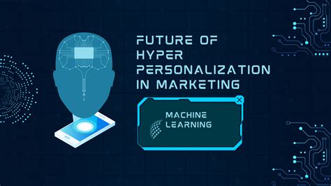 Hyper Personalisation How Ai Understands Your Customers Better Than You Do