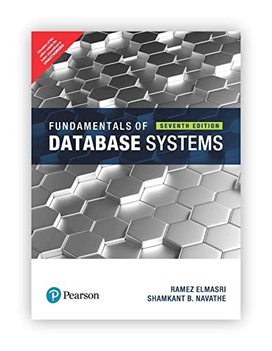 i tested the fundamentals of database systems elmasri here s what you need to know