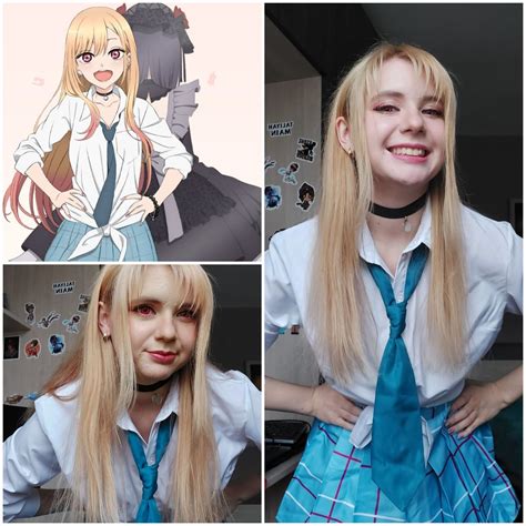 Slippery Girls 2 Rmydressupdarlinganime
