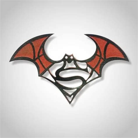 Laser Cut Leather Patch At ₹ 1 5 Piece Leather Patches In Lucknow Id 15343060755