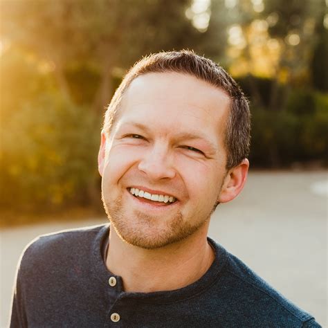 Preston Wallace Software Engineer In San Luis Obispo Ca