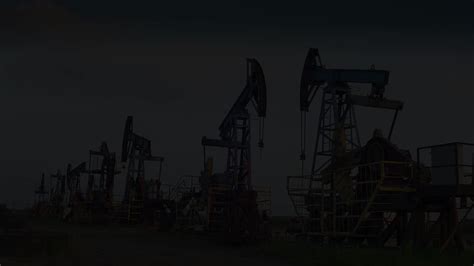 Inductive Automation On Linkedin The Inductive Automation Educational Engagement Program