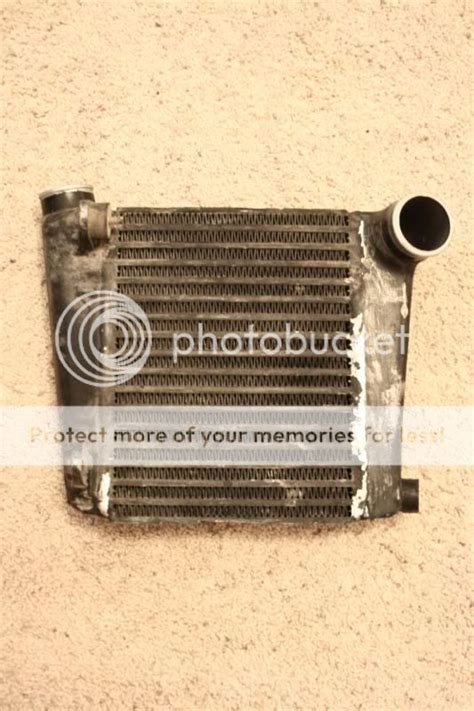 M102 Turbo Kit For M30 Motors