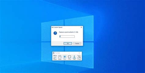 How To Stop Tinytask Playback The Ultimate Guide Iaqaba