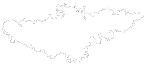 A Problem I Found When Filling Paths Made From Multiple Smaller Paths