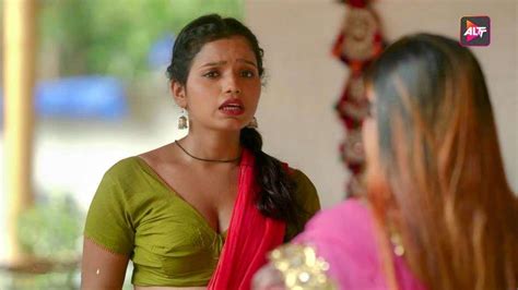 Neha Gupta Complete Bold Webseries List Neha Gupta Complete Bold Webseries List