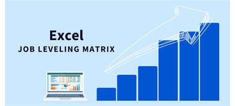Microsoft Excel Career Roadmap Jobs And Levels Guide Coursera