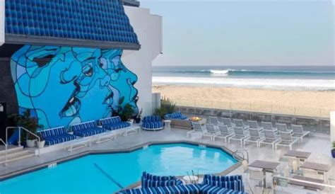 The Wayfarer San Diego San Diego Updated Prices 2026
