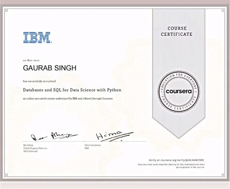 Thankyou Dataanalyst Python Datascience Gaurab Singh 12 Comments