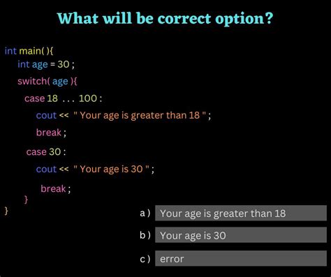 Deepak Garg On Linkedin Lovebabbar Cpp Cpplus Dsa Dsacoding Coding Codingpractices