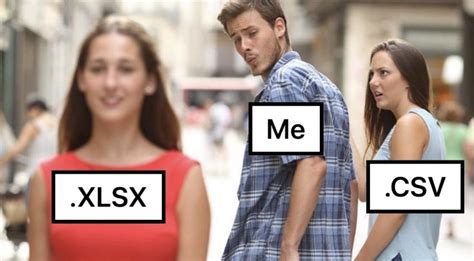 Dont Even Get Me Started On Txt Rprogrammerhumor