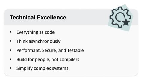 dunelm engineering principles at dunelm we have refreshed our… by