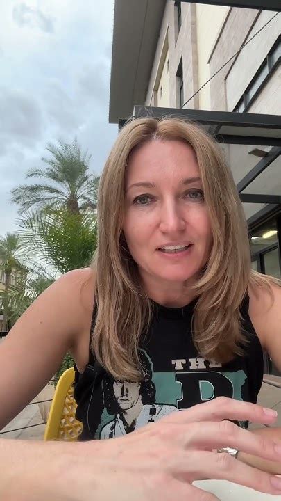 Интервью в посольстве или Uscis как повысить шансы думайтеглобально