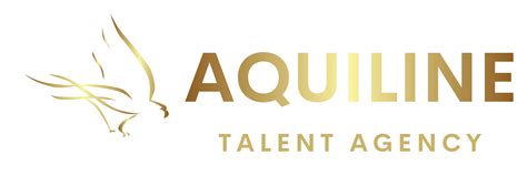 Aquiline Talent Agency