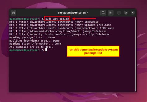 How To Install Ffmpeg Ubuntu 2 Best Methods