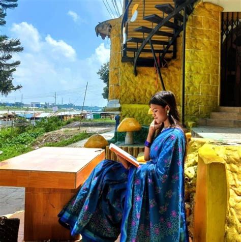 বাঘ গল্প ভান্ডার সিজুকা Facebook