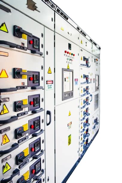 Бүтээгдэхүүн