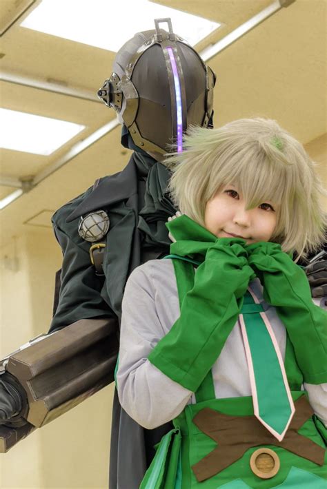 Anime Cosplay Anime Made In Abyss Prushka Made In Abyss