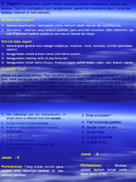 Report Text Pdf Report Text Pdf