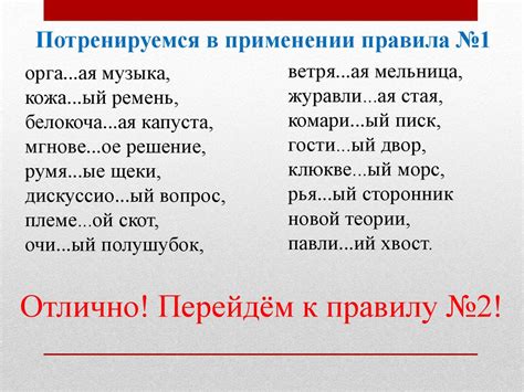 Н НН во всех частях речи презентация онлайн
