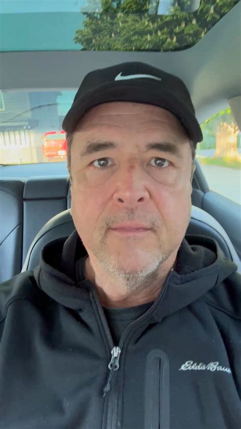 Canadian Couple Leaves Mormon Church Ben And Justine Jalaff Pt 2