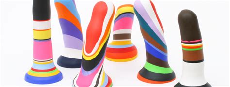 Babes N Horny Labor Of Lust The Definitive Sex Toy List