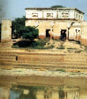 171 Abandoned Gurdwaras In Pakistan Whats Happening Sikh Sangat