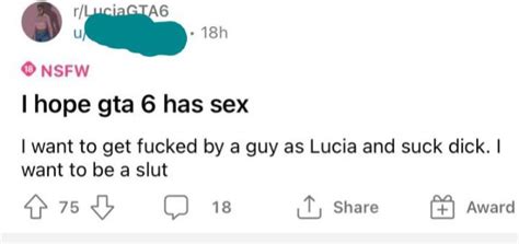 Wtf R Gamingcirclejerk