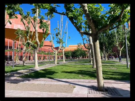 The Reuse Company On Linkedin Seic2024 Seic2024 Interoperability Digitalthread