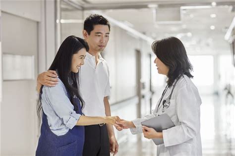 數位及智慧科技兩大關鍵 減少治療不便與風險、提高成功率 健康 三立新聞網 Setn Com