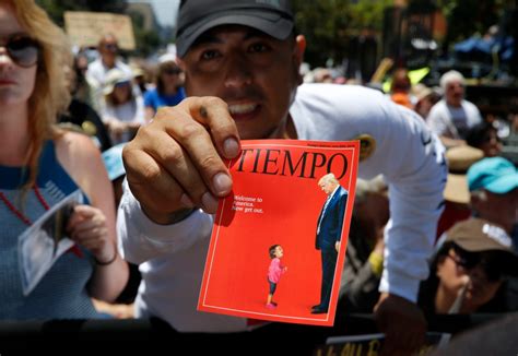 Thiessen Uncivil Disobedience Pushes Voters To Trump Boston Herald