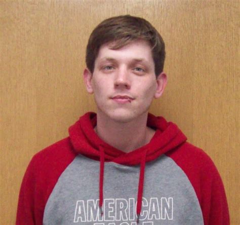 View Offender Dekalb County Sheriffs Office Fort Payne Alabama