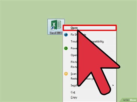 Formas De Sumar En Excel Wikihow