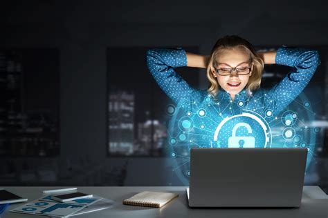 Olives 5 Steps To Secure Digital Transformation Olive Technologies