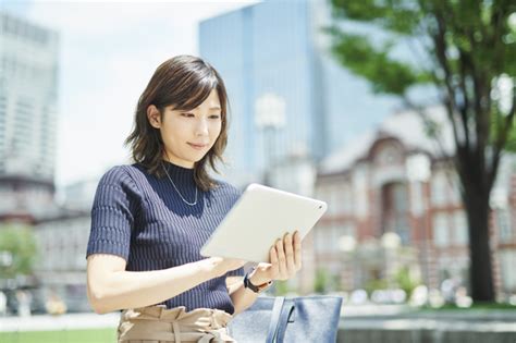 考试资源和备考 pearson vue
