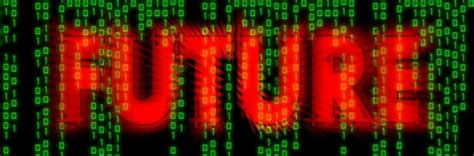 How To Create A Kubernetes Cluster On Ubuntu Operating System Part Creating The Kubernetes