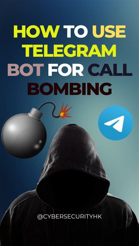 hemant khedkar how to get anyone s information using this telegram bot 🤖🤖 🔰safety security