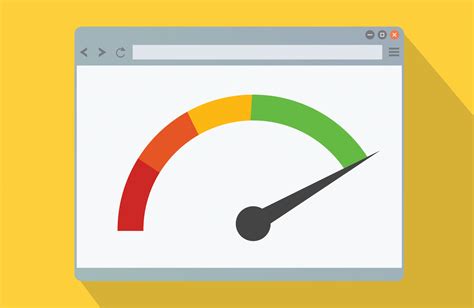 lazy loading là gì có nên sử dụng lazy loading cho hình ảnh không