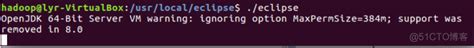 05 hdfs java api应用实例 mob604756e834f7的技术博客 51cto博客