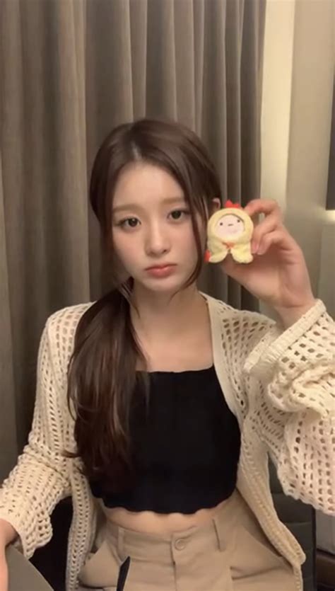 내 셀카사진 보고가셈 연예인잡담 에펨코리아