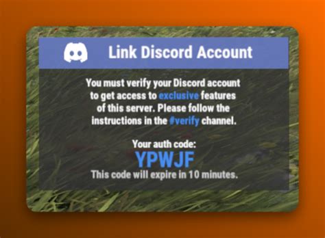 GAuth DiscordAuthPlus GUI Enhancement Plugins Codefling