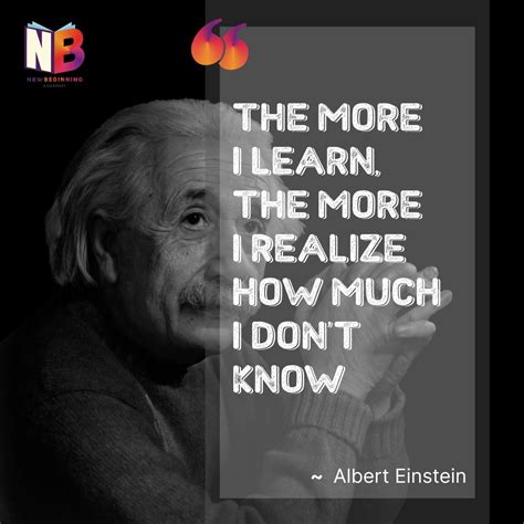 Embrace The Growth Mindset New Beginning Academy New Beginning Posted On The Topic Linkedin