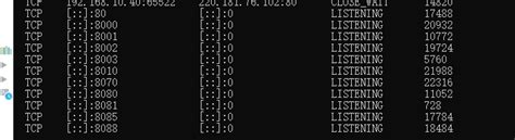 Run Helloworld Error Windows10 And Mac Os · Issue 1617 · Micromicro · Github