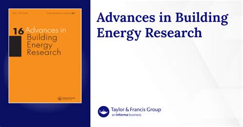 An Experimental Methodology For The Calibration Of Indoor Building Environment Models Using