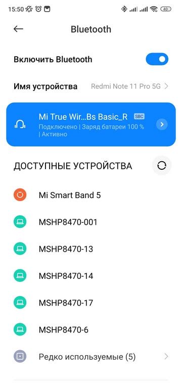 Как подключить беспроводные наушники к телефону Android и Iphone гайд по беспроводным