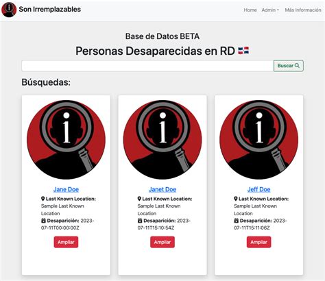 Tatyana Parks Portfolio