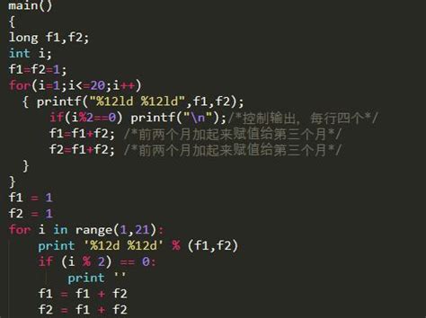 70个python练手项目 网盘python简单易懂的小程序网盘 Python实战案例 Csdn博客