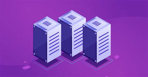 Vps Vs Vds Key Differences Use Cases And Which One You Need