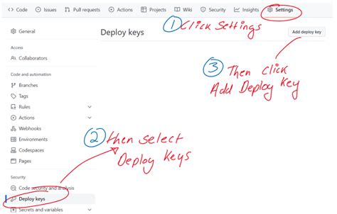 Adding A New User Account For Your Application Learnlaravel