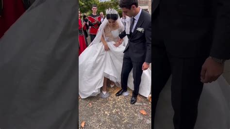 Ավանդական հարսանիք 🔥🤗 Youtube